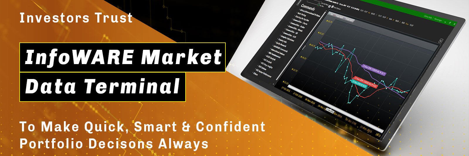InfoWARE Limited (@InfoWARELimited) / Posts / X
