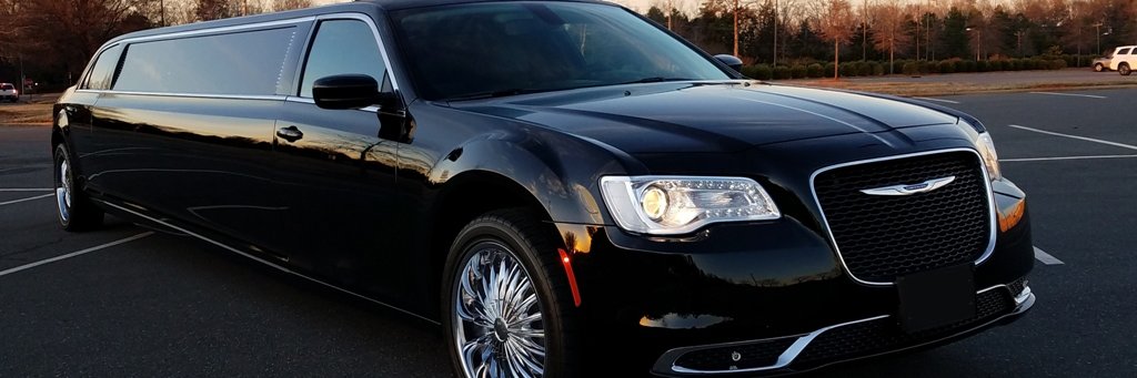 Orlando Limo (@TheOrlandoLimo) / Posts / X