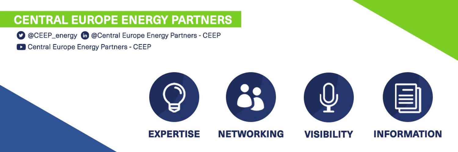CEEP_energy (@CEEP_energy) / Twitter