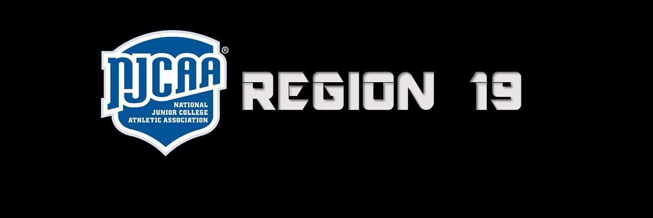 NJCAA Region 19 (@NJCAARegionXIX) / Posts / X