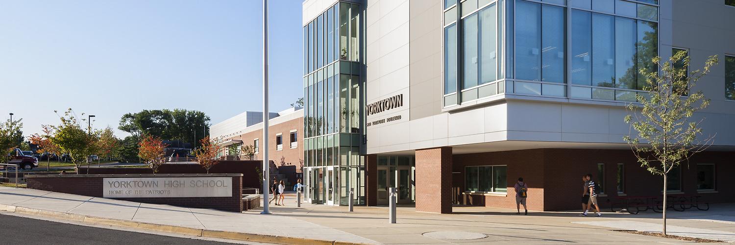 Yorktown FBLA (@yorktown_fbla) / Posts / X