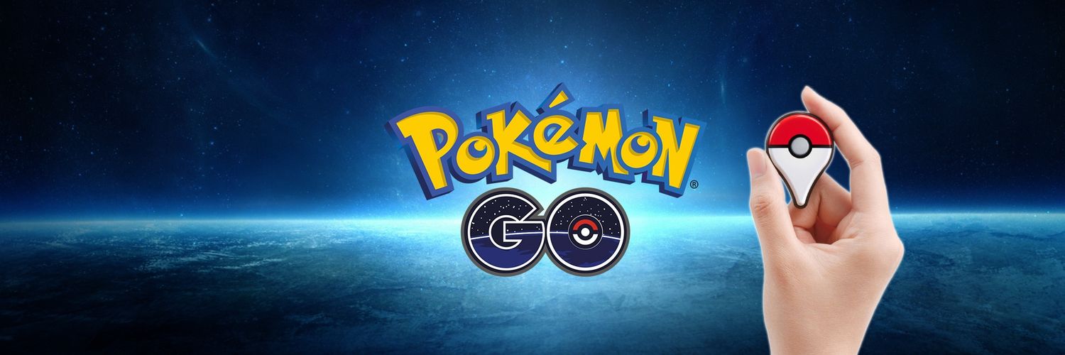 Pokémon GO News (@PokemonGoNews) / Posts / X