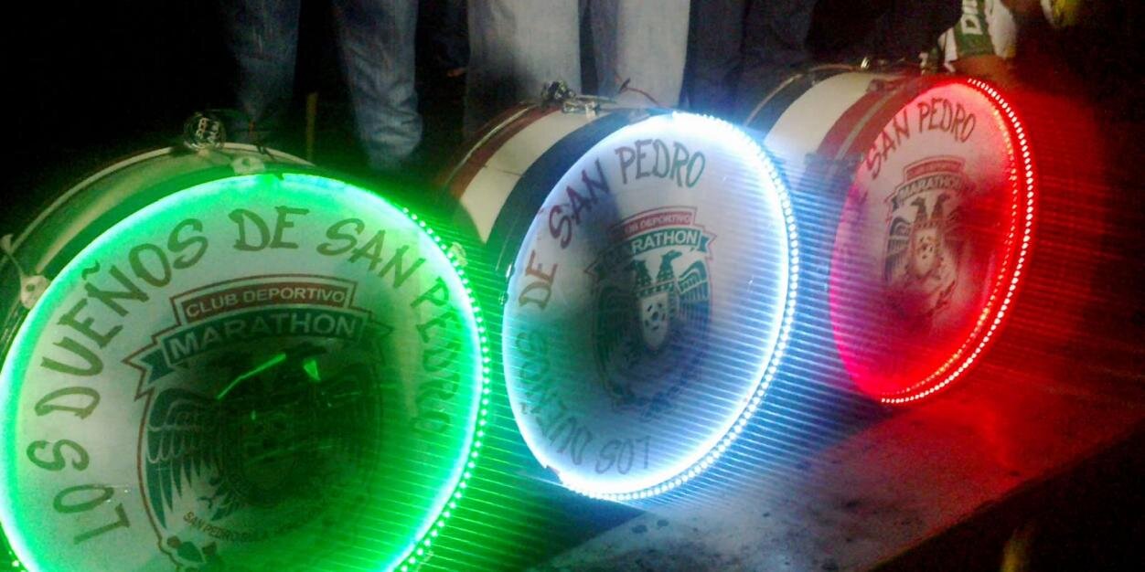 Furia Verde-Oficial (@FuriaVerde1986) / Posts / X