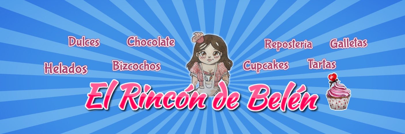 El Rincón de Belén (@belenrepostera) / Posts / X