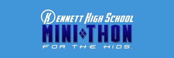 Government Policies - AP Language REHUGO Project - LibGuides at Kennett ...