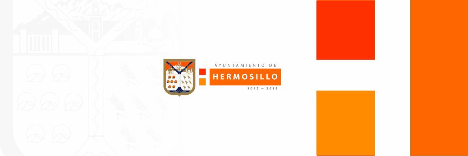 DIF Hermosillo (@DIFHermosillo) / Posts / X