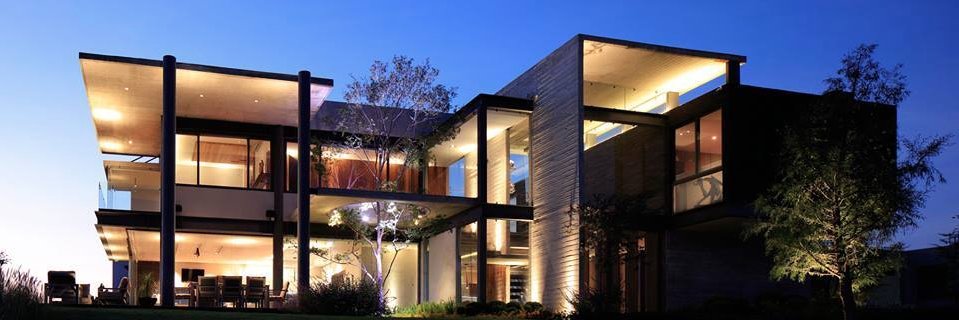 Echauri-Morales Arq (@EchauriMoralesA) / Posts / X