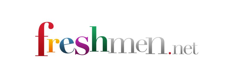 Freshmen (@freshmennet) / Posts / X