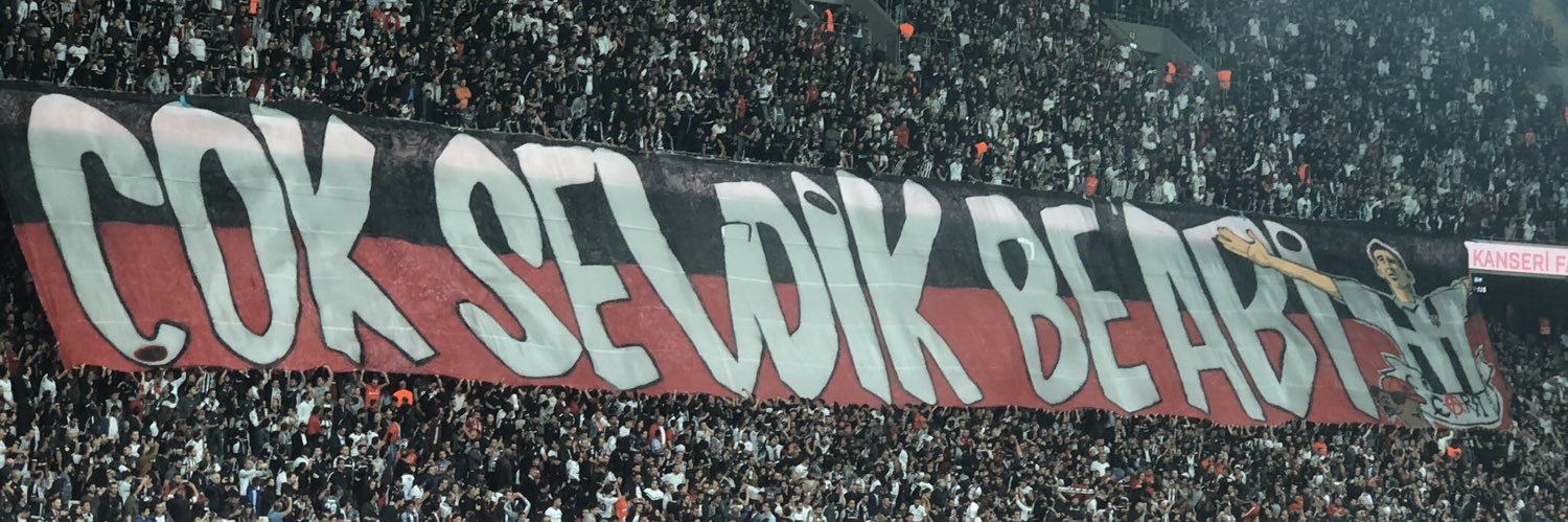 zafer🦅 (@zfr_bjk) / Posts / X