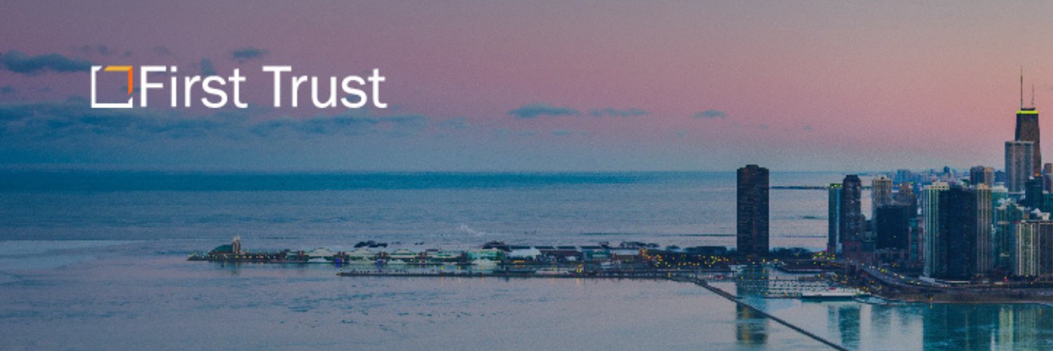 First Trust (@ftportfolios) / Posts / X