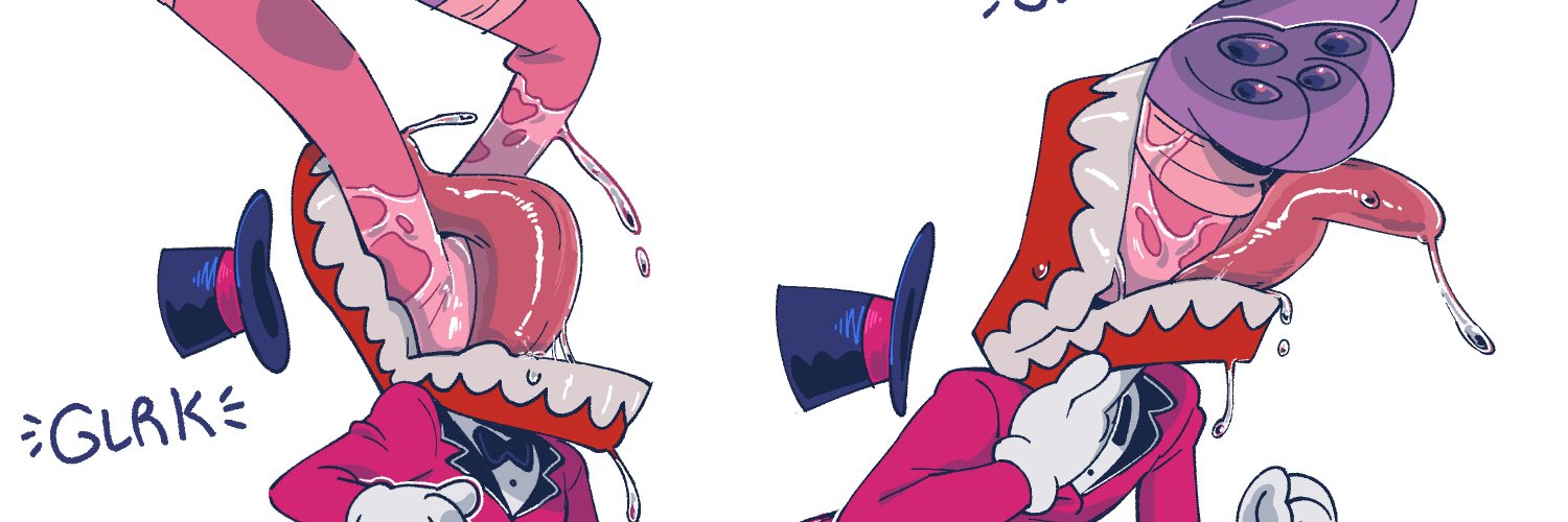 🔞basil seed🔞 (@passion_seed) / Posts / X