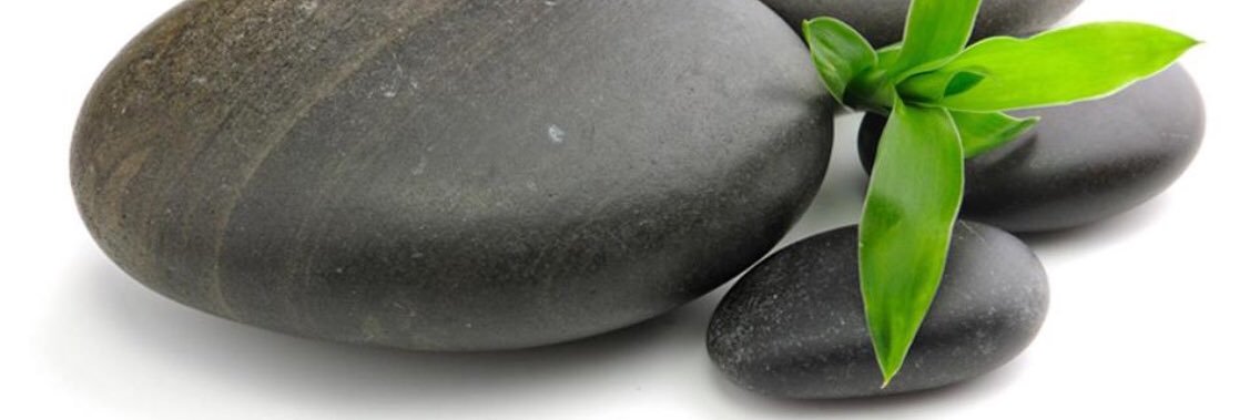 Therapy Services (@Therapy_ServUK) / Posts / X