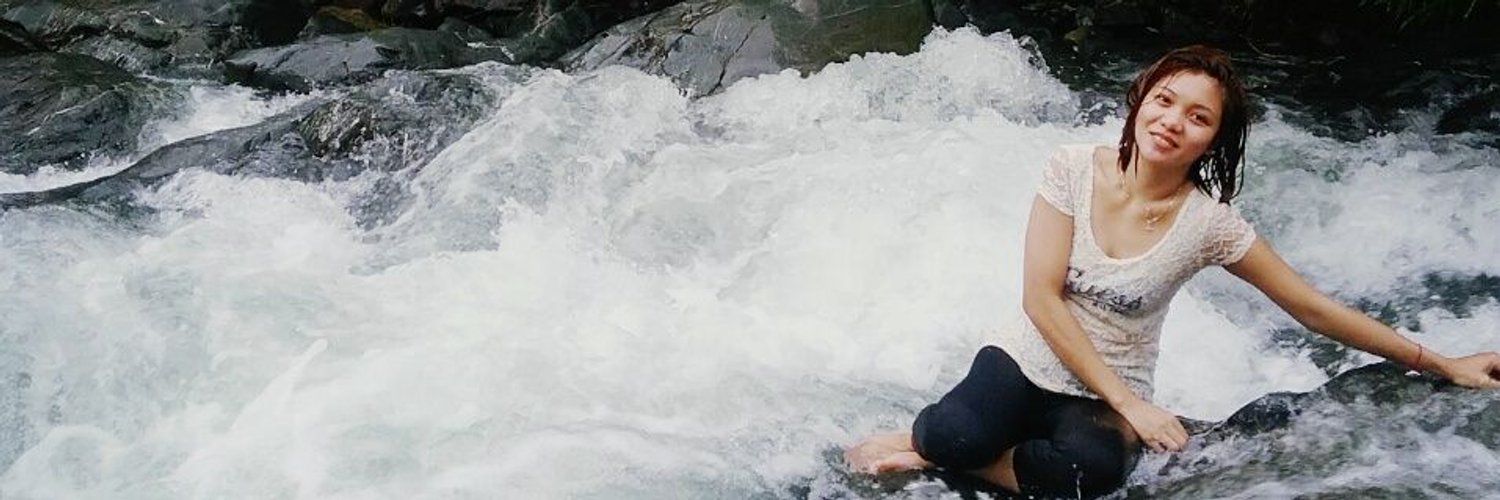 Angelica Dizon (@nk_dizon) | Twitter