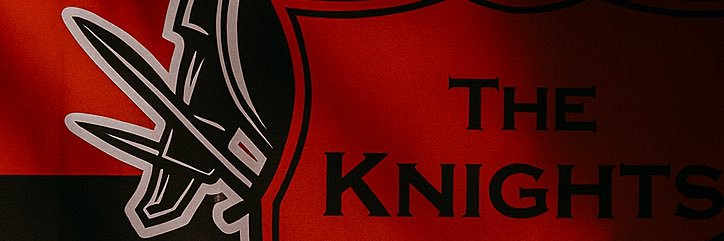Pinchbeck United Football Club (@PinchbeckUnited) / Posts / X