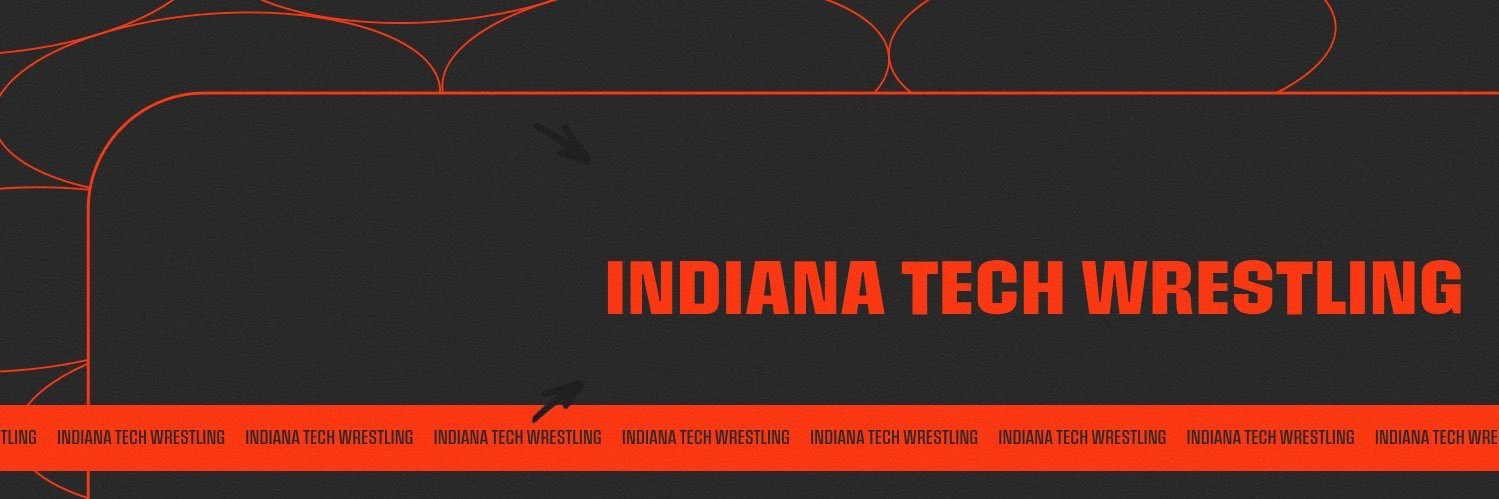 Indiana Tech Wrestling (@INtechWrestling) / Posts / X