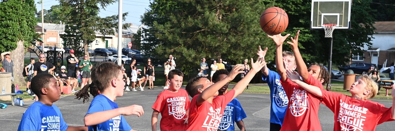 Cumberlink Sports (@Clink_Sports) / Posts / X