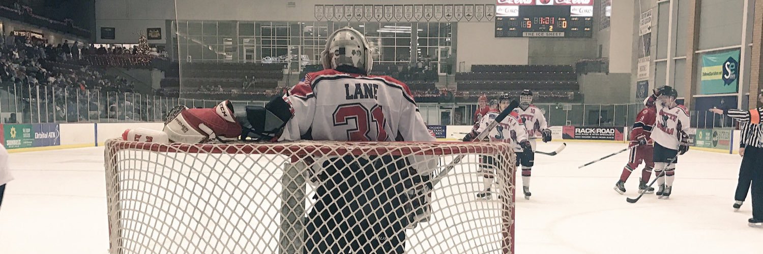Kyle Lane (@KyleLane35) / Posts / X