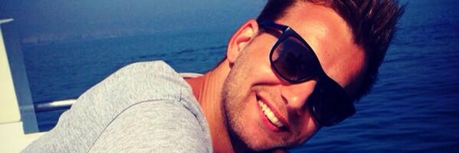 Jens Aerts (@Jens_Aerts) | Twitter