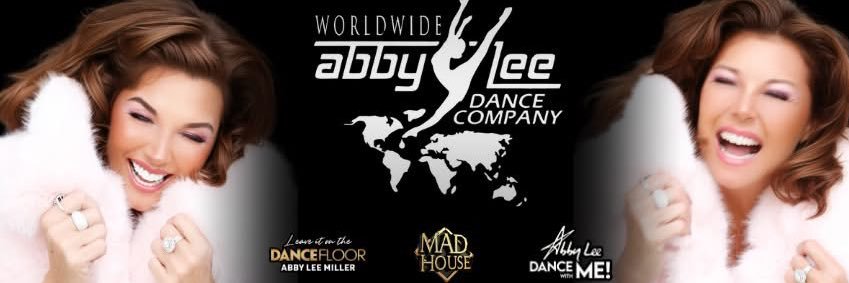 Abby Lee Miller (@Abby_Lee_Miller) / Posts / X