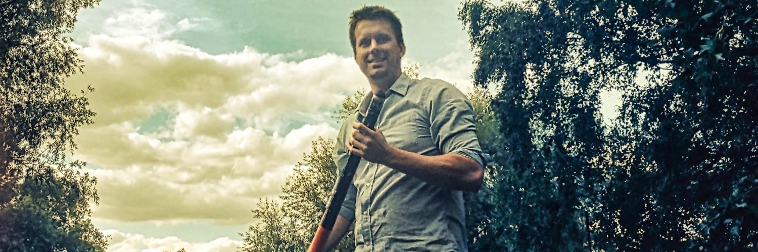 Robert Jacobson (@rljacobson) / Posts / X