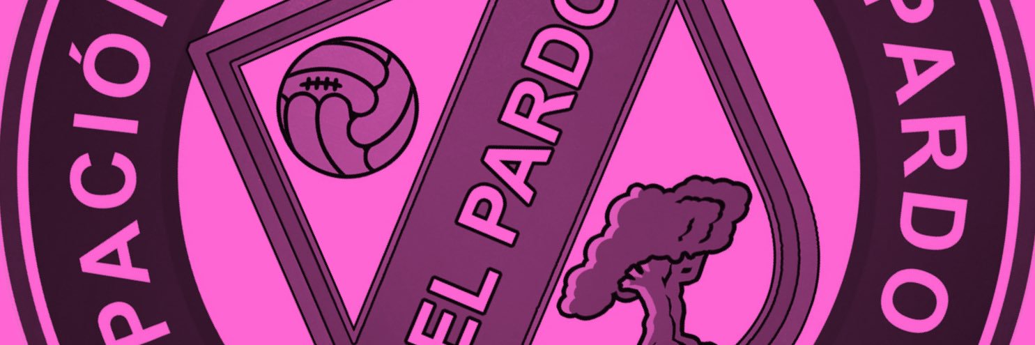 AD El Pardo (@AD_El_Pardo) / Posts / X