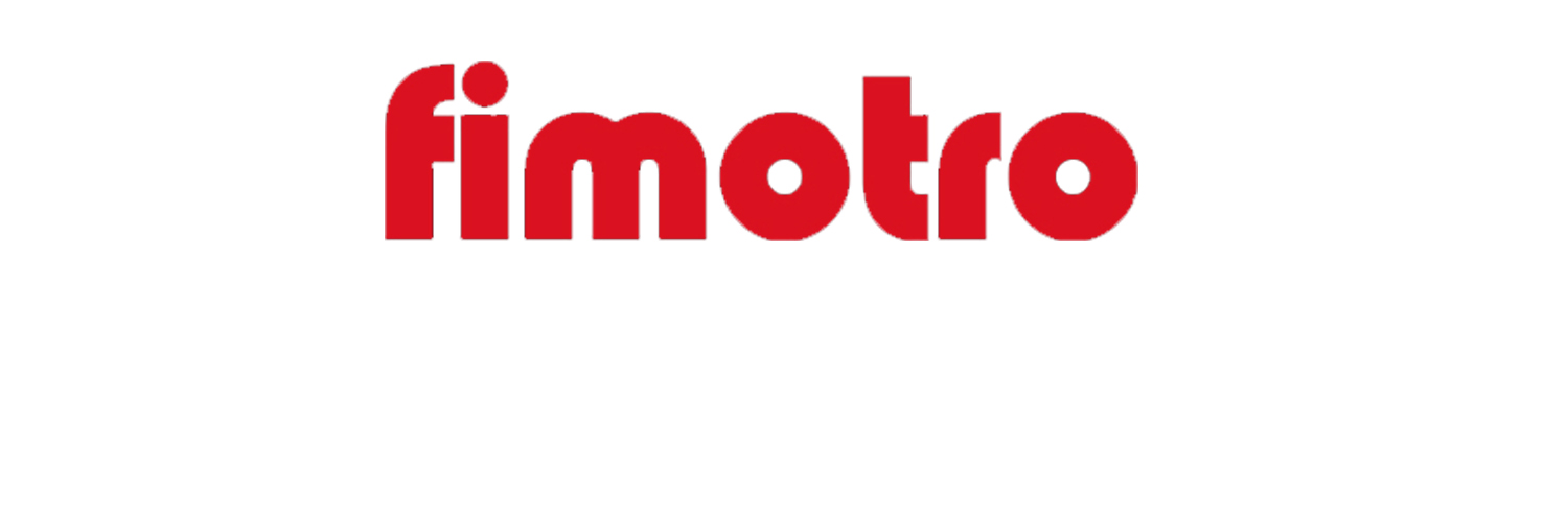 Fimotro (@fimotro) / Posts / X