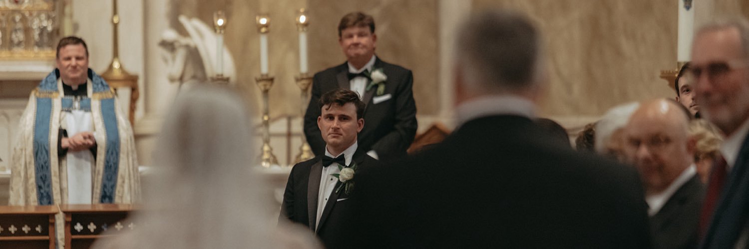 Chase Robinson (@_ChaseRobinson) / Posts / X