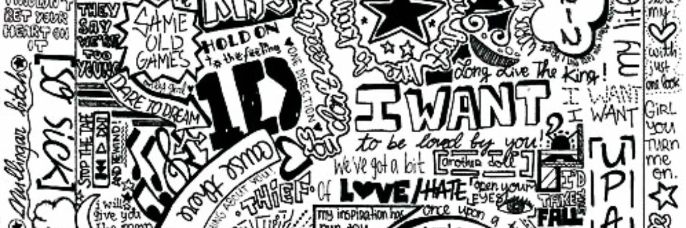 One Direction Spain (@Official1DSP) / Posts / X