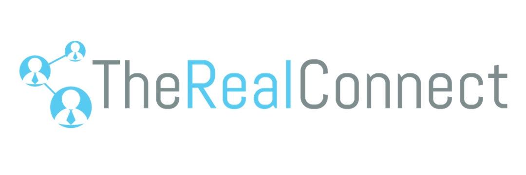 The Real Connect (@RealConnectLLC) / Posts / X