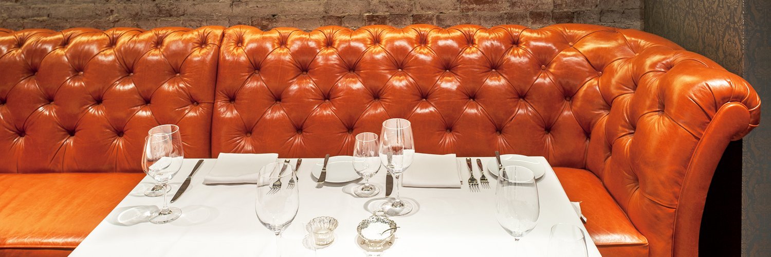 Orange Chair (@OrangeChairCstm) / Posts / X