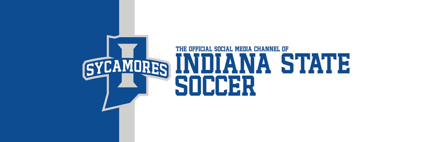Indiana State Soccer (@IndStSoccer) / Posts / X