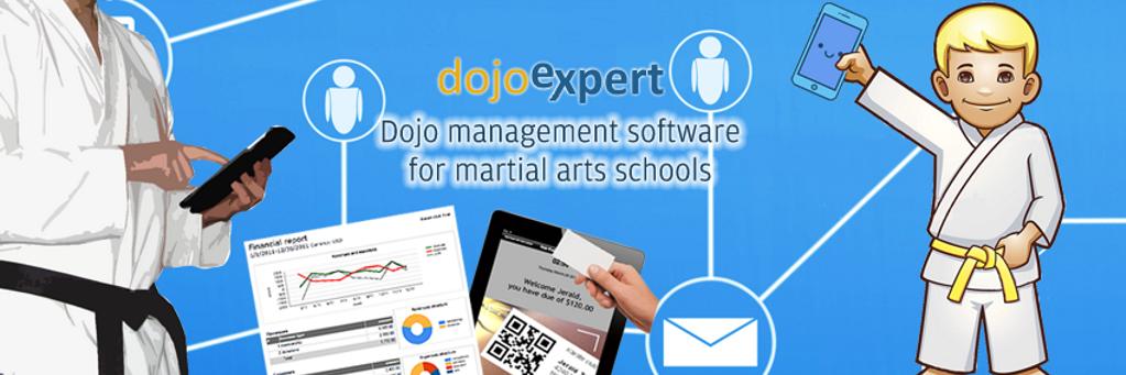 Dojo Expert (@DojoExpert) / Posts / X