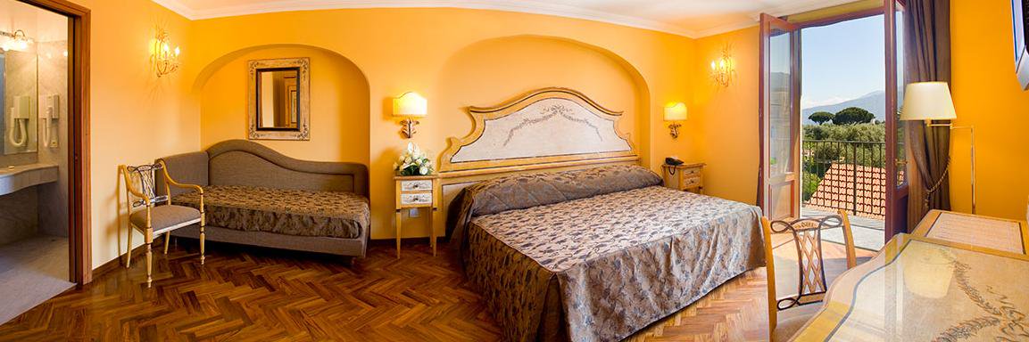Palazzo Guardati (@PalazzoGuardati) / Posts / X