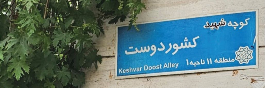 محمد صرفی (@Sarfi_M) / Posts / X
