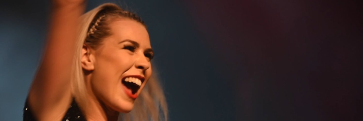 Sophie Jane Walters (@sophiejwalters) / Posts / X