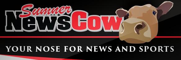 Tracy McCue - Sumner Newscow (@Cueballnewscow) / Posts / X