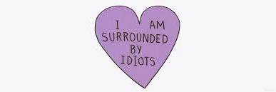 Cassandra Sharpe (@TheCrankyBitch) / Posts / X