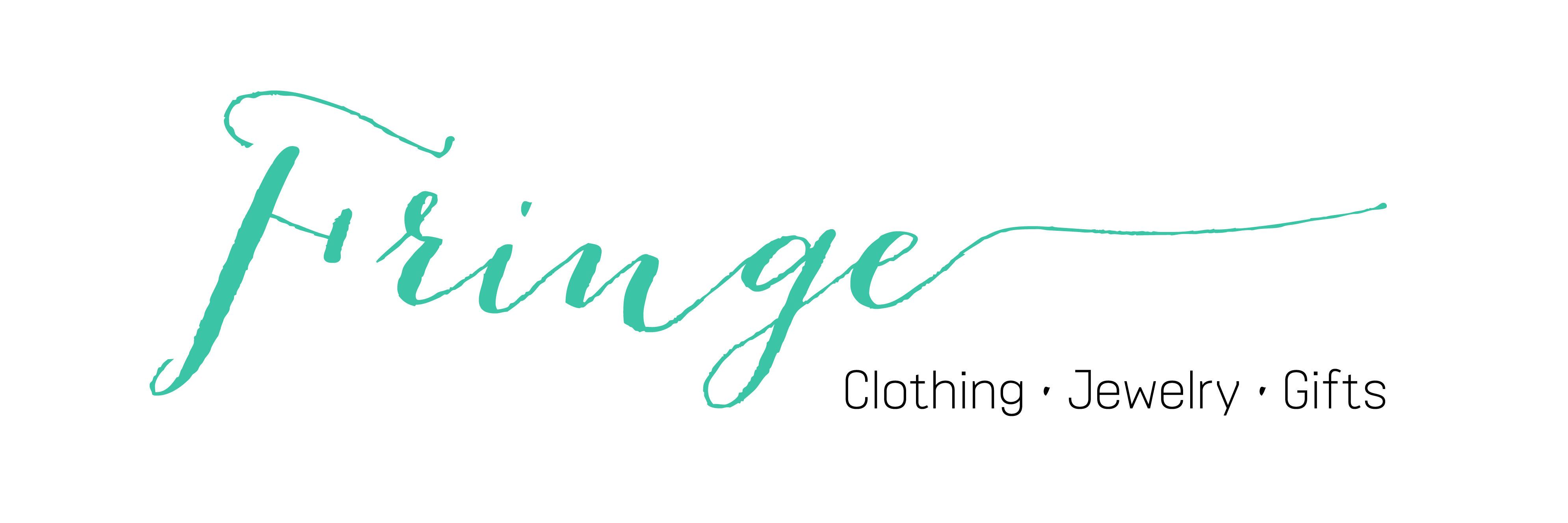 Fringe Boutique (@wearfringe) / Posts / X