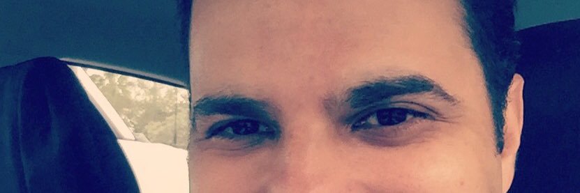 Oliver M Jimenez (@olivermjimenez) / Posts / X