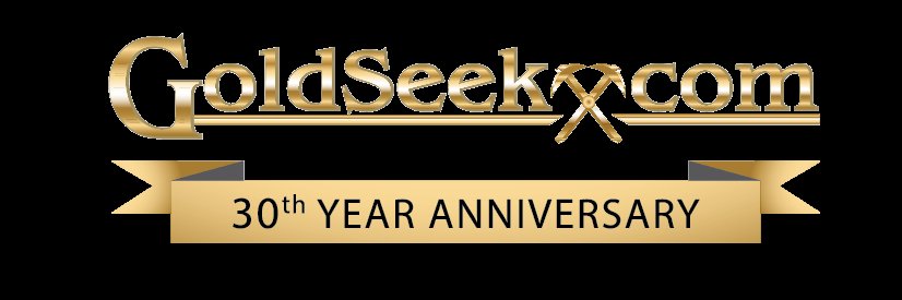 GoldSeek.com (@GoldSeekcom) / Posts / X
