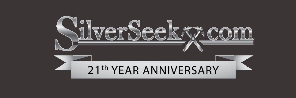 SilverSeek.com (@SilverSeekcom) / Posts / X