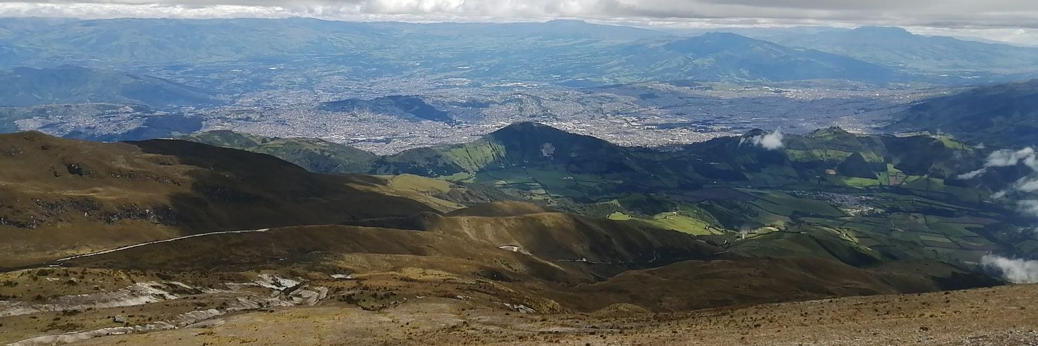 Luis Arévalo (@luisisraelcm) / Posts / X