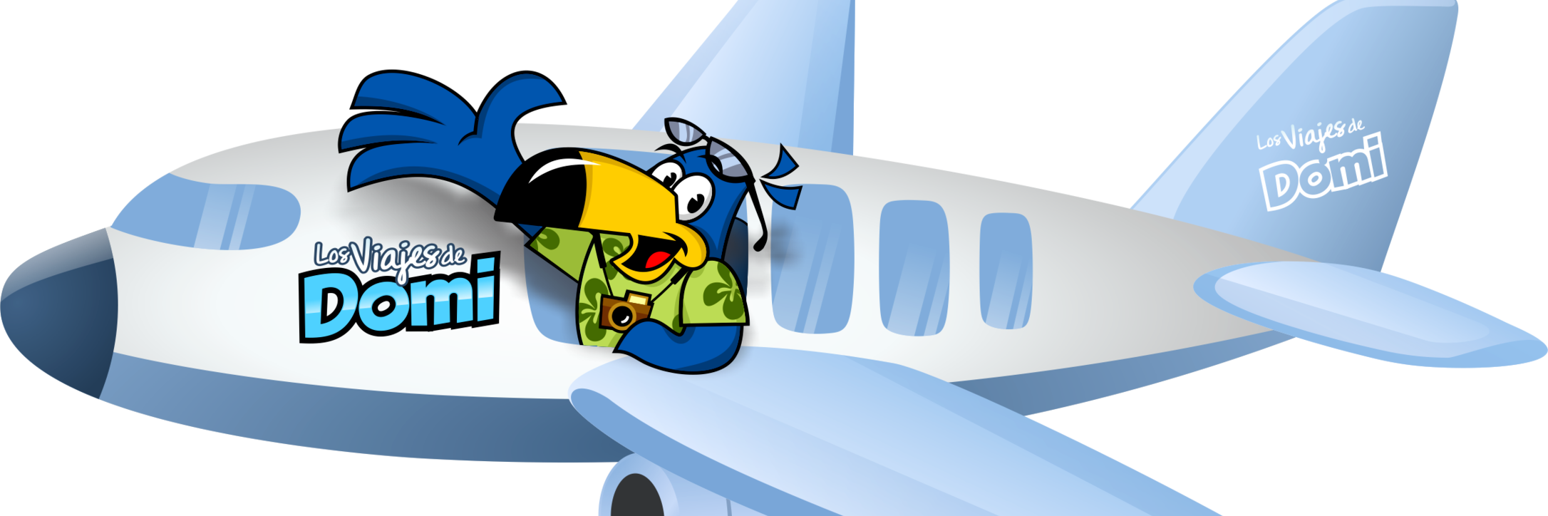 Los Viajes de Domi (@LosViajesdeDomi) / Posts / X