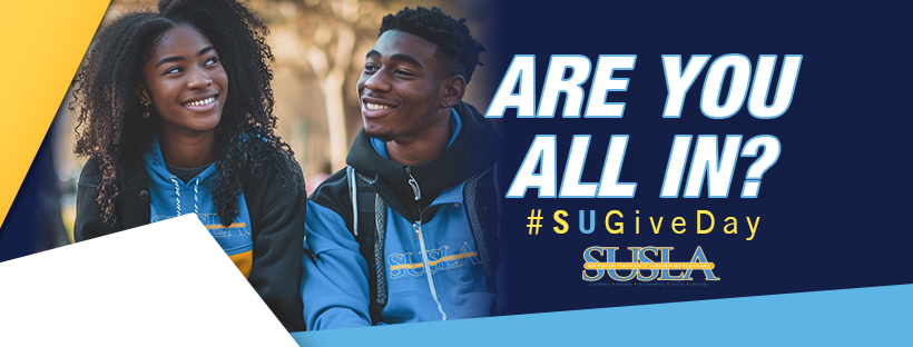 SUSLA (@SUShreveport) / Posts / X