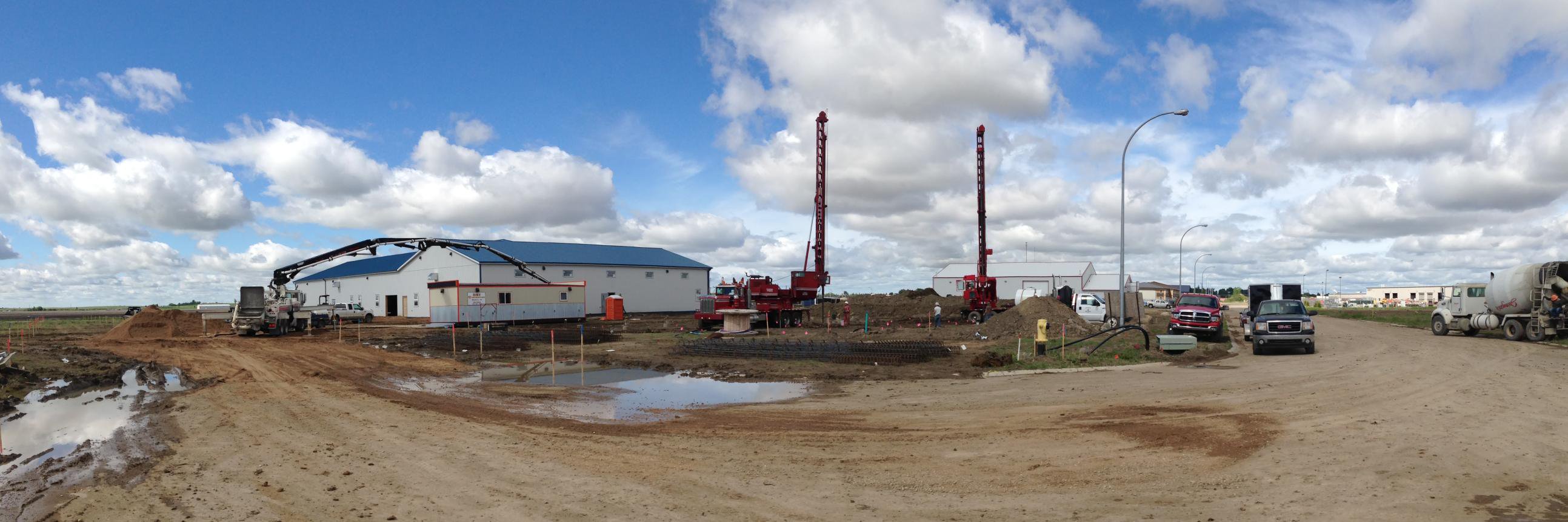 DSI Contracting (@DSI_Contracting) / Posts / X