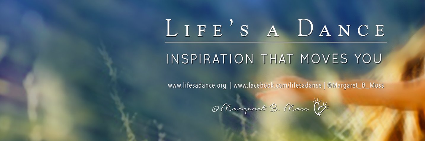Margaret B. Moss (@Margaret_B_Moss) / Posts / X