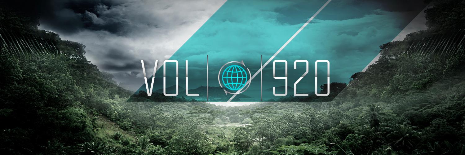 Ariane Vol 920 (@ArianeVol920) / Posts / X
