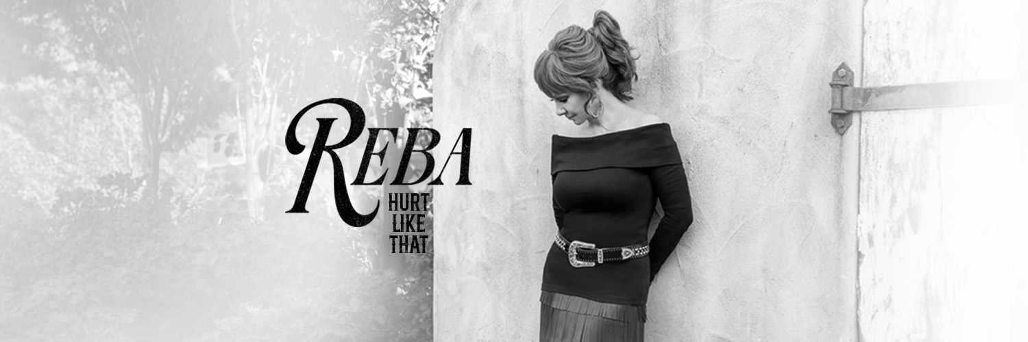Reba McEntire (@reba) / Posts / X