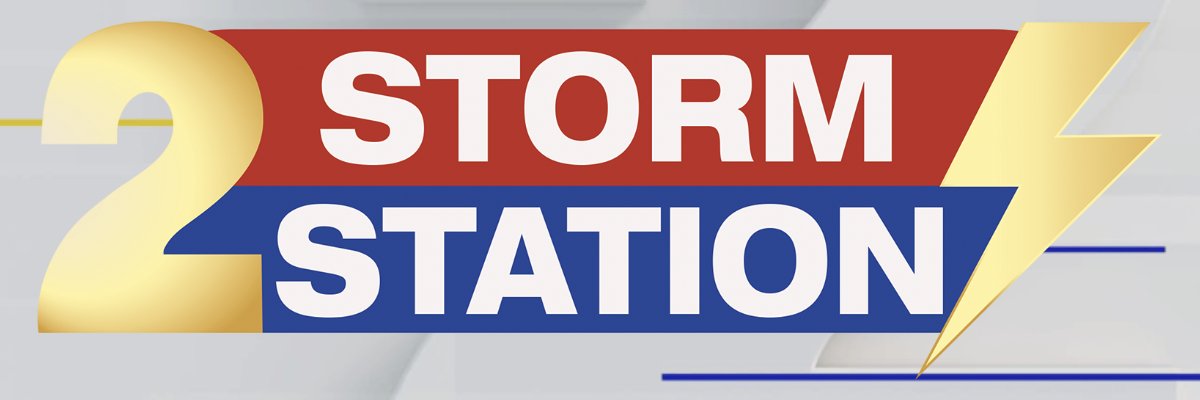WBRZ Weather (@WBRZweather) / Posts / X