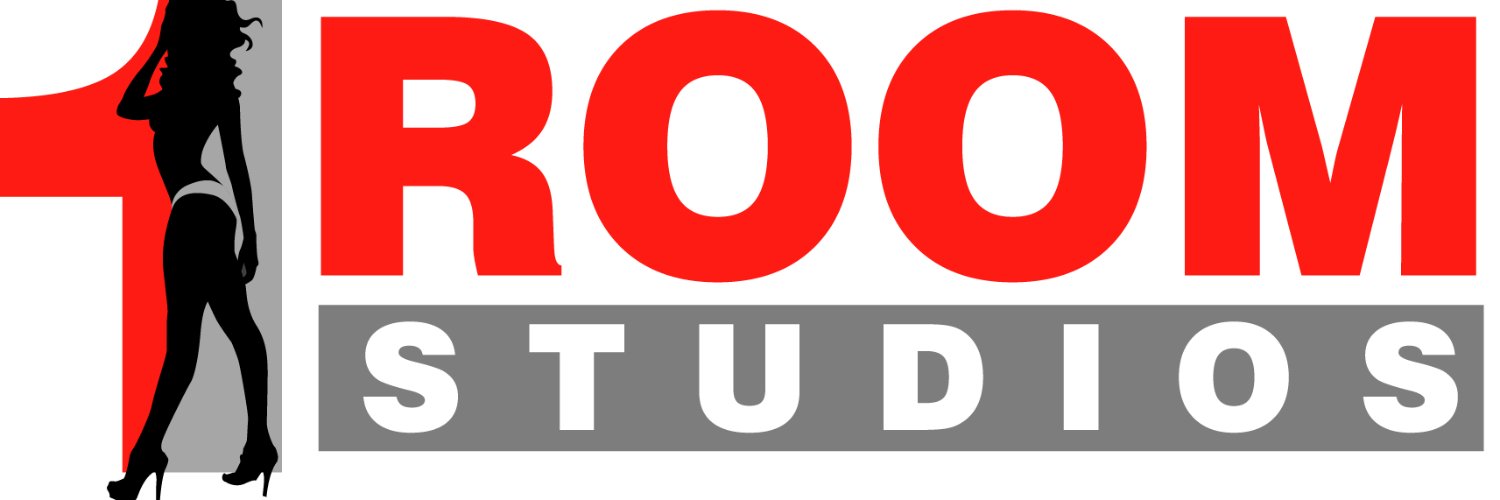🦋1 Room Studios🦋 (@1_Room_Studios) / Posts / X